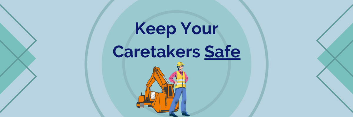 Loader Backhoe Safety Checklist – Certified Safety Training