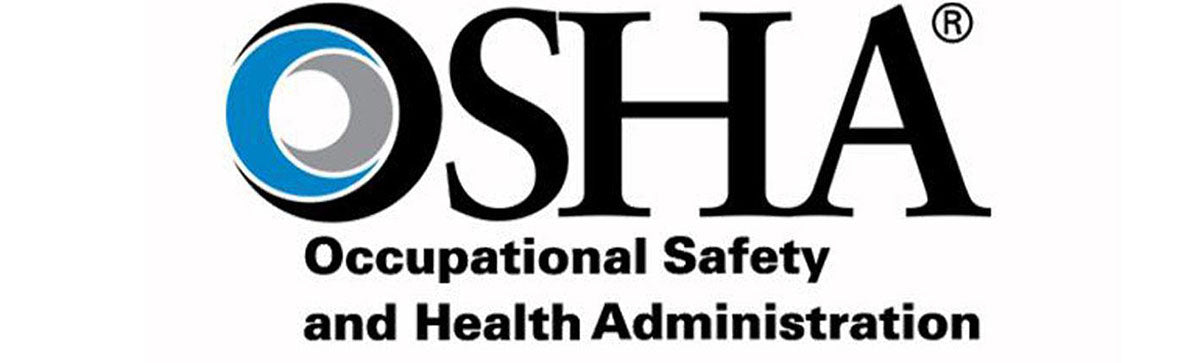 Veterinary Webinar: Navigating OSHA, Upside Potential and Downside Ris ...