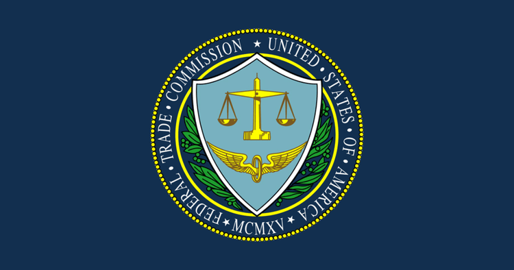 FTC Funeral Rule Checklist: How to Avoid FTC Funeral Rule Fines ...