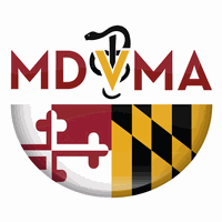 Maryland Veterinary Medical Association OSHA Safety Program – Certified ...