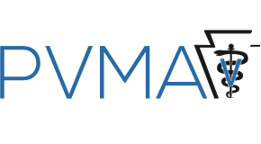 PVMA OSHA Compliance Member Benefits – Certified Safety Training