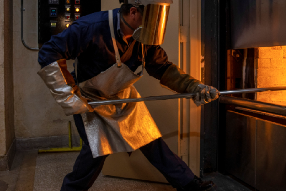 Funeral Course Library – Certified Safety Training