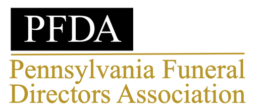 PFDA Funeral Association – Certified Safety Training